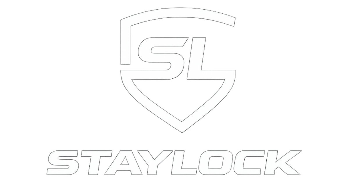 Contact – STAYLOCK